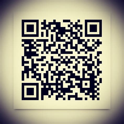 Noah A Waters Iii Comedianwriterdirector Home Facebook