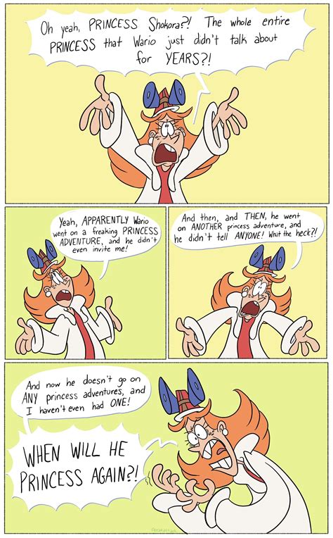 Maxwell Grant On Tumblr