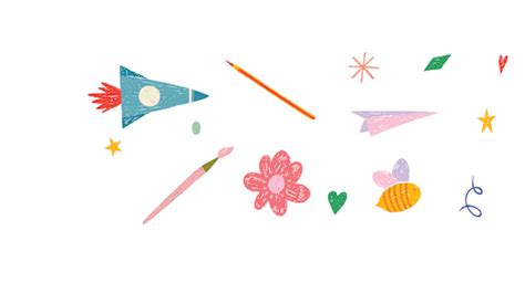 Twinkl Art Gallery Twinkl Resources Twinkl