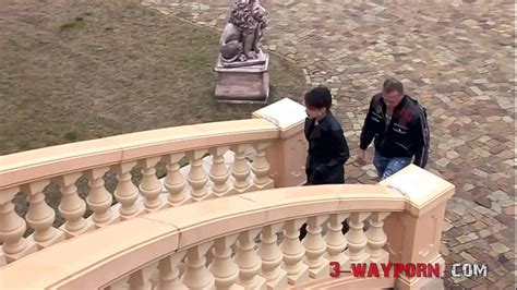 3 Way Sex Videos