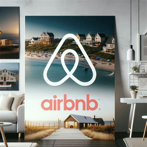Airbnb Dataset Kaggle