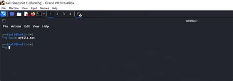 Basic Firewall Configuration In Cisco Packet Tracer By Rachael Kamau Sep 2024 Medium