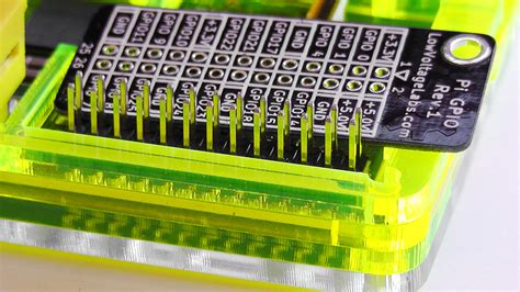 pi gpio reference 2 raspi tv