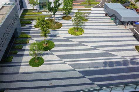 33 Paving Patterns Ideas Paving Pattern Landscape Design Landscape Architecture