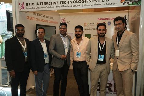 Sahil Ramani Posted On Linkedin