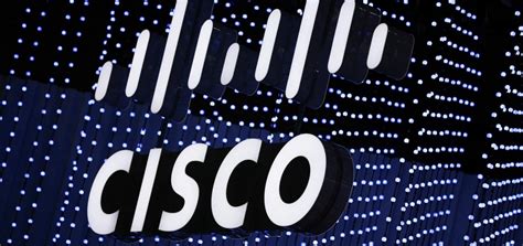 دانلود فیلترشکن سیسکو Cisco Anyconnect بت کلونی