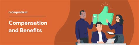 programming internships your key to a brighter future codequotient