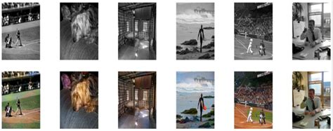 Project Completed Subash Kumar Yadav