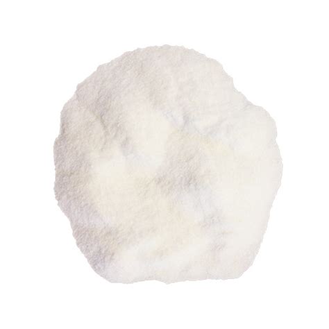 Dextrose Wholesale MySpicer Com