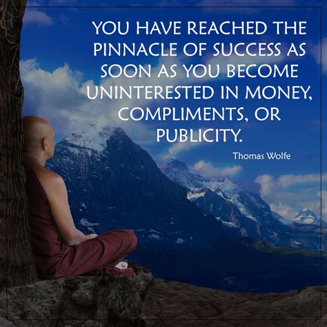 [image] 4 Save Worthy Motivational And Success Quotes Quotesdaily