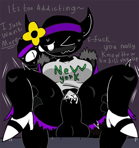 Rule 34 Anthro Anthro On Anthro Beanie Bob Beaniebob Bob Friday