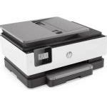 Hp Officejet Ink Cartridges Ink Station