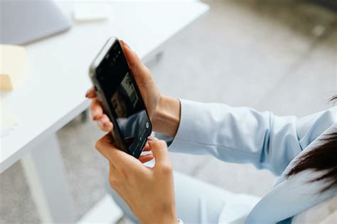 The Evolution Of Identity Verification Certn