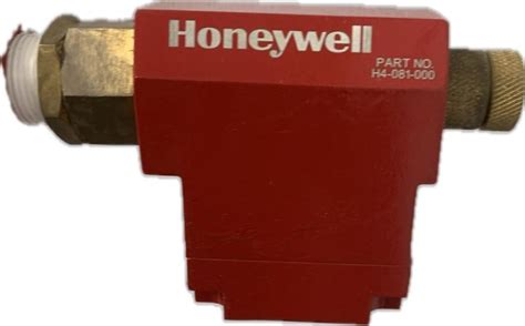 Discharge Pressure Switch Lazada Indonesia