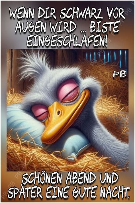 Pin By Marina On Gute Nacht In 2025 Cute Good Morning Images Good