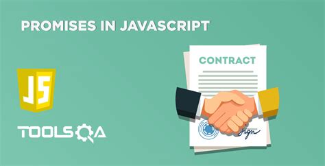 How To Use JavaScript Classes Class Constructor And Class Inheritence