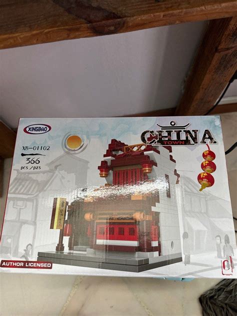 Lego Hobbies Toys Toys Games On Carousell Lego Hobbies Toys Toys Games On Carousell