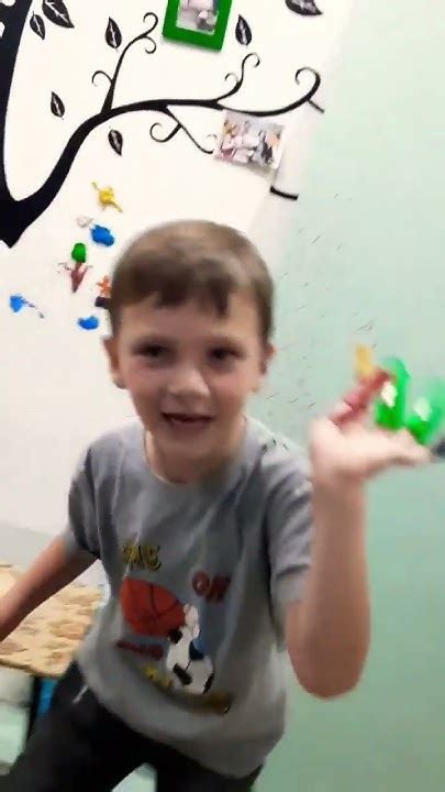 Фрэди Крюгер Youtube