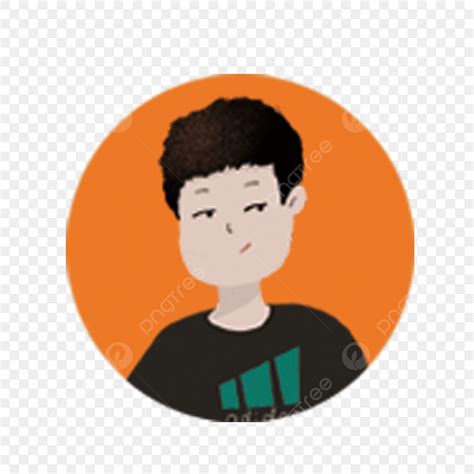 귀여운 일러스트 손으로 그린 만화 이미지 따뜻한 만화 손으로 Png 일러스트 및 Psd 이미지 무료 다운로드 Pngtree