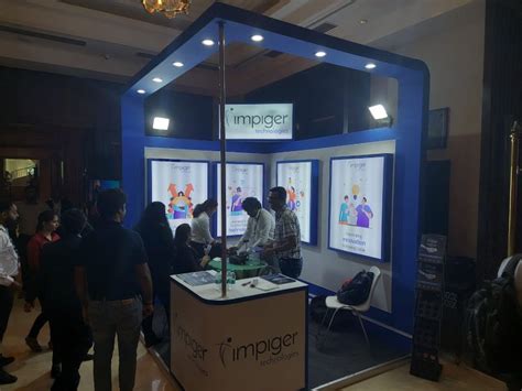 Azconf Dev On Linkedin Azconf2022 Azconf Opensource Azconfdev Microsoftazure Techconference