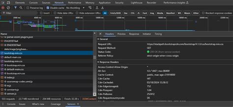 How To Apply Bootstrap Table Style To Grid Component In Kendo Ui For