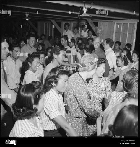 The Barn Dance 1929