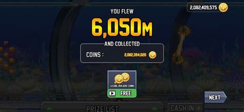 I Need Tips For Jetpack Joyride Hi My Current High Score Is 117917