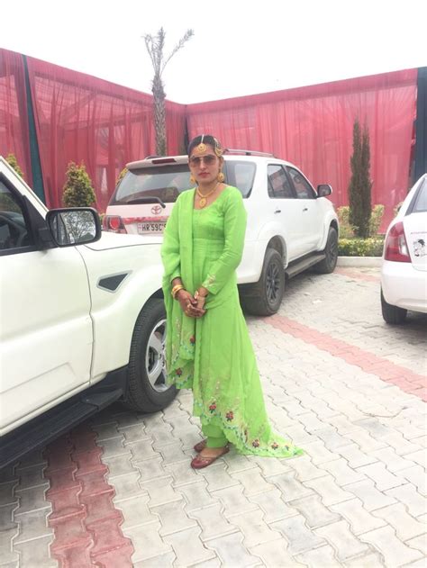 Pin By Amanjashan On Aman Lace Skirt Skirts Lace