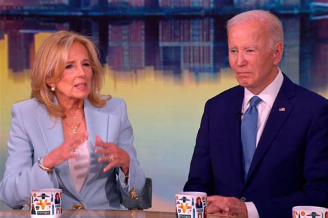 The 1600 Habemus Biden Newsweek