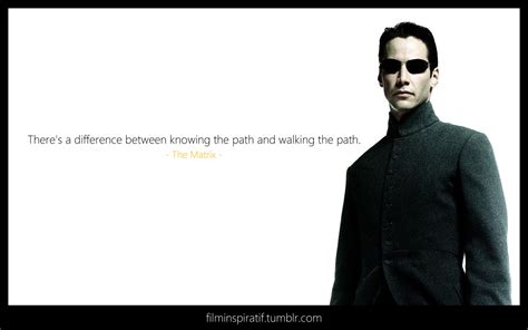 Matrix Quotes Quotesgram