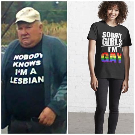 The Test Isnt That Confusing Rteenagers