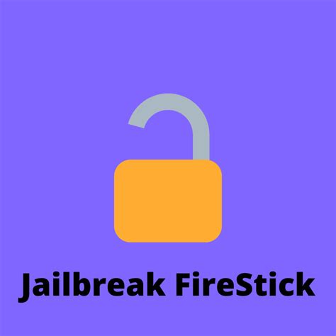 How To Restart A Firestick Device Within 1 Minute 2025
