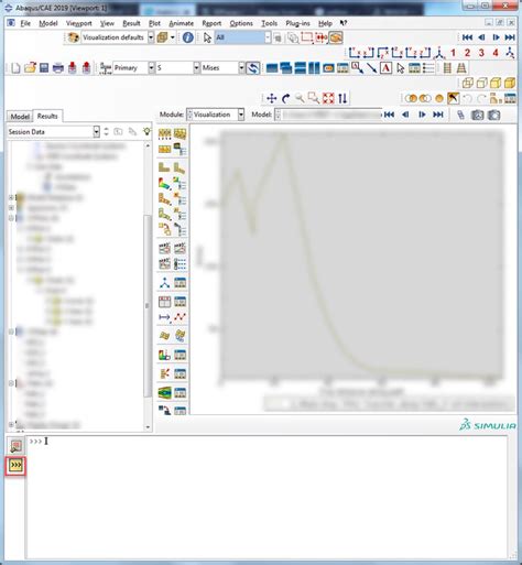 Getting Started With Abaqus Python Scripting