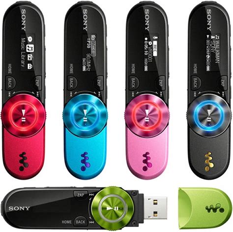 Mp3 Player Vs Walkman At Benjamin Hutchison Blog
