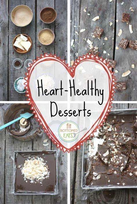 Sugar Free Heart Healthy Desserts At Imelda Metzger Blog