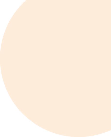 How To Use A Headless Browser For Web Scraping