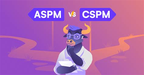 ASPM Vs CSPM Whats The Difference And Why Does It Matter OX Security