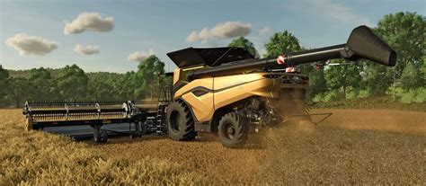 Farming Simulator 25 Cheats Codes And Console Commands