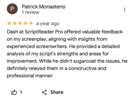 Site Pages Testimonials High Fives Script Reader Pro
