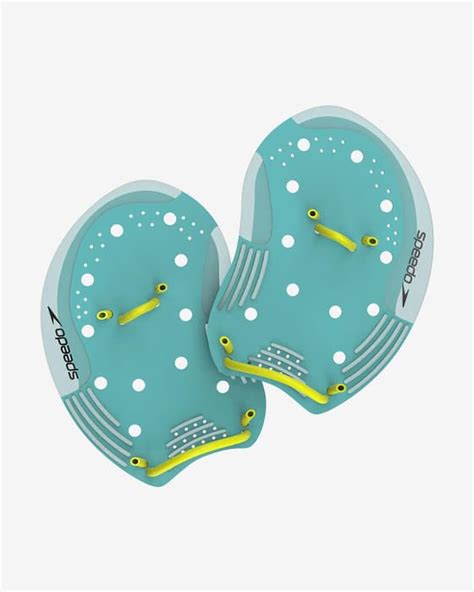 Palas Mujer Azul Deporvillage