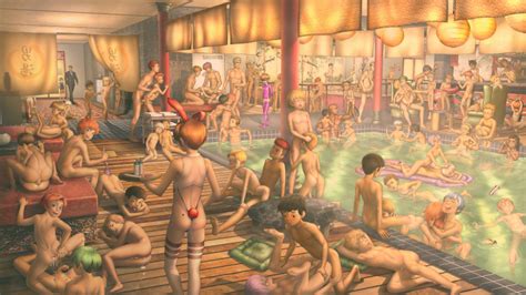 Floater Floater80012059 Wangdangle Original Absurdres Highres