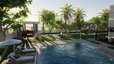 Esraa Ahmed On Linkedin Landscapearchitecture Architecturedesign