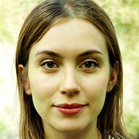 Temps De Cuisson Langoustine