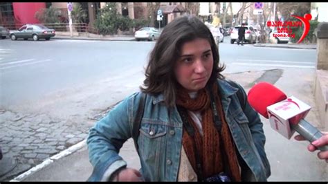 გაზრდილია თუ არა ოჯახური ძალადობა Youtube