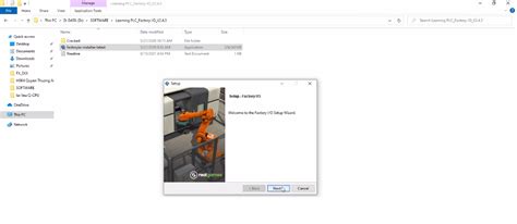 Download Factory Io V2 4 3 Kèm Hướng Dẫn Kích Hoạt Miễn Phí