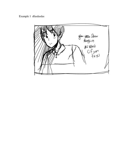 example 1 pdf