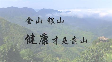 不管黑猫白猫，抓到老鼠就是好猫！ 知乎