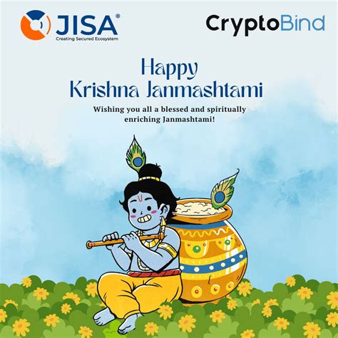 Jisa Softech Pvt Ltd On Linkedin Dy5mr3vu