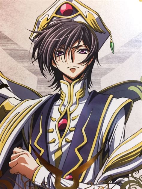 Pin Di Lieutenant Su Code Geass 2 Immagini Immagini Di Sfondo Sfondi