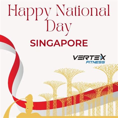 Zaini Bin Mohamad Hassan Posted On Linkedin